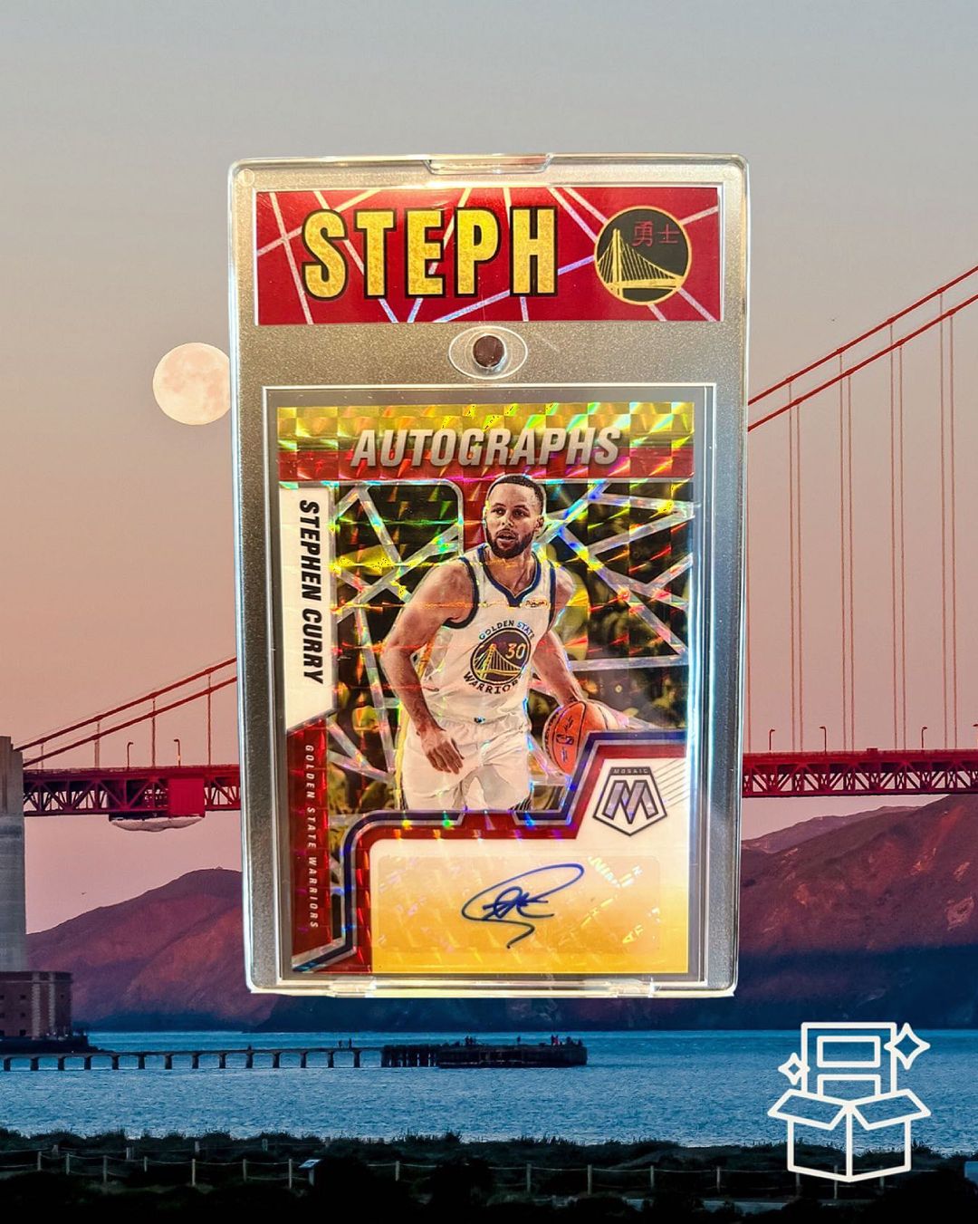 Sports Card and TCG Shop In Eau Claire Wisconsin – Slab Factory