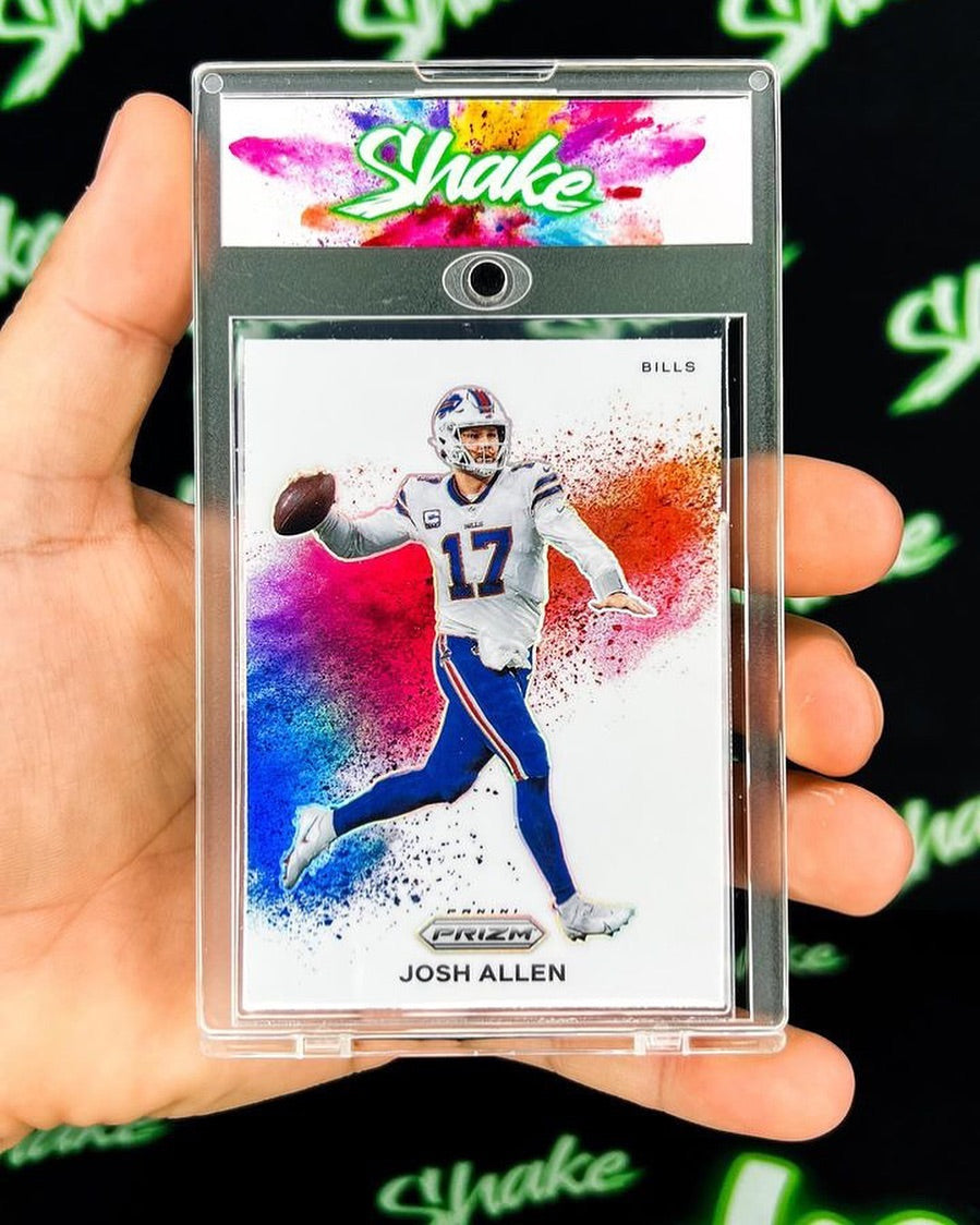 Sports Card and TCG Shop In Eau Claire Wisconsin – Slab Factory