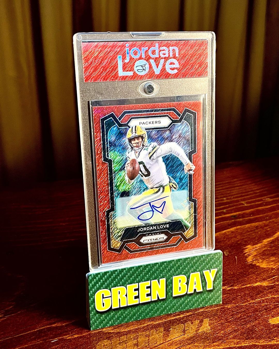 Sports Card and TCG Shop In Eau Claire Wisconsin – Slab Factory