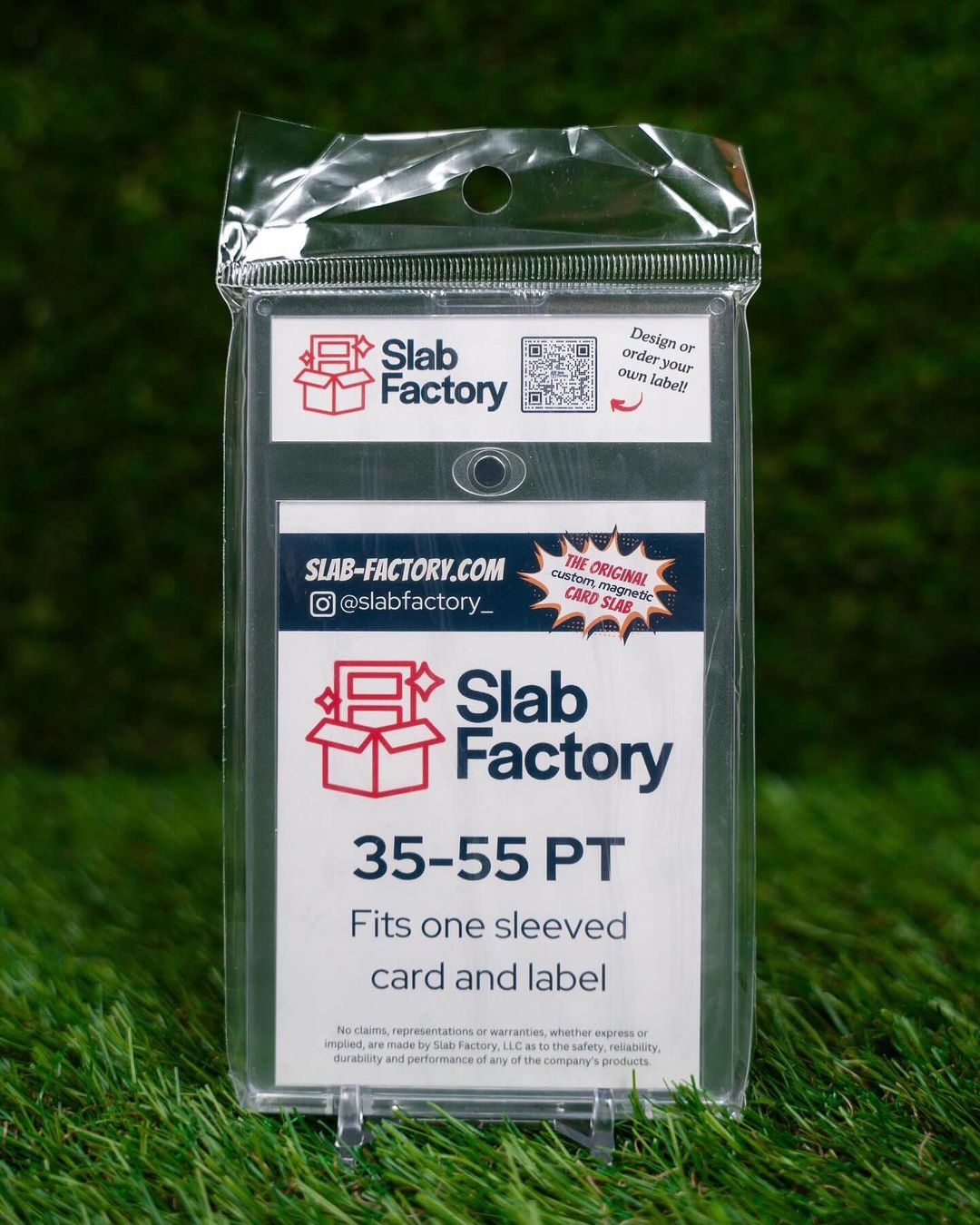 Sports Card and TCG Shop In Eau Claire Wisconsin – Slab Factory