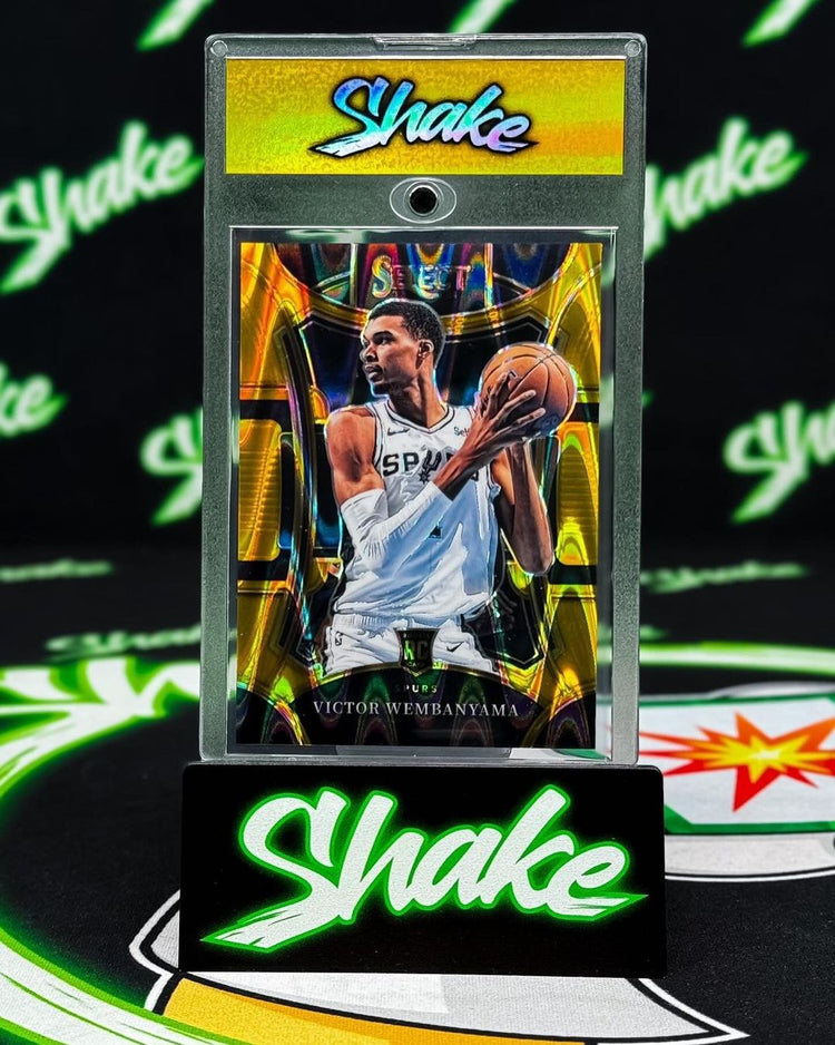 Sports Card and TCG Shop In Eau Claire Wisconsin – Slab Factory